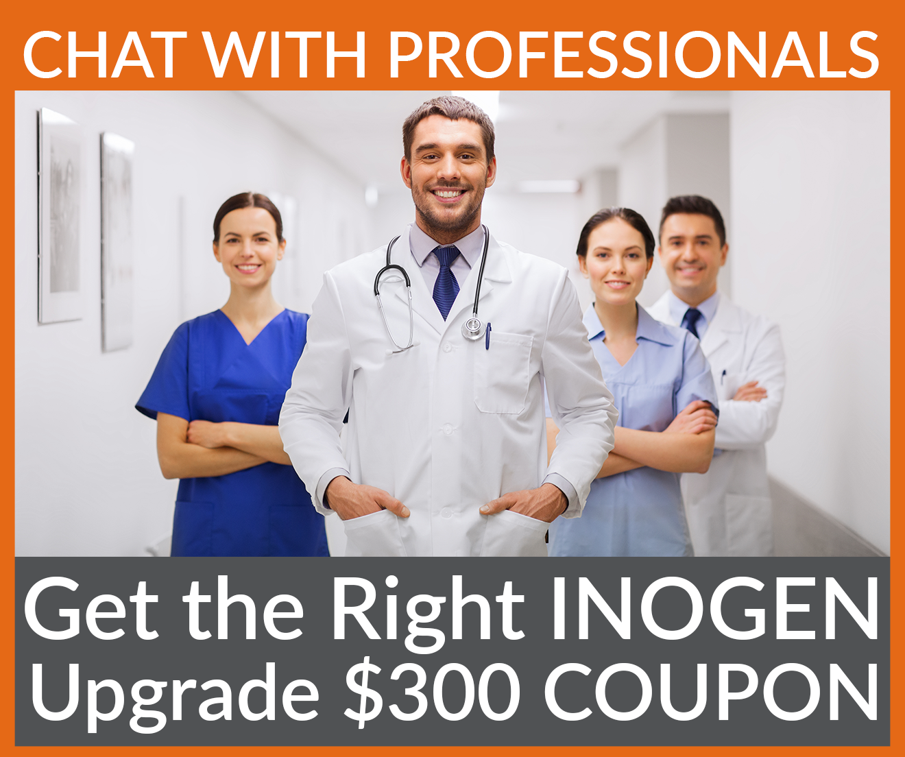 Inogen One G5 - Inogen One @ OxiMedical