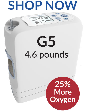 Inogen-One-G5-Inogen-One-G4-Portable-Oxygen-Concentrators - Inogen ...
